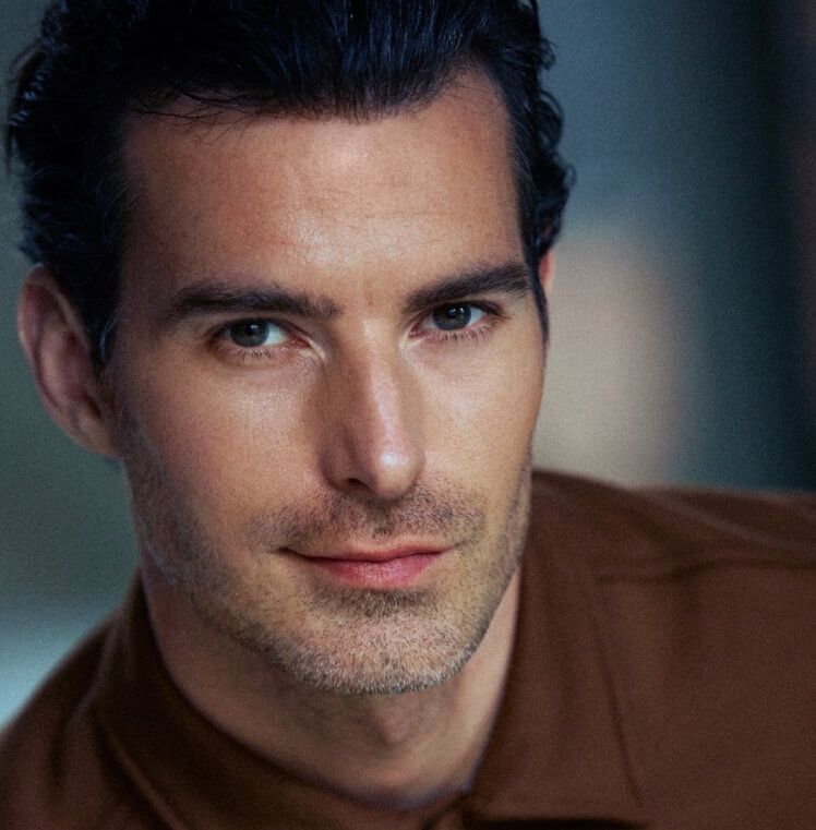 MaiLi Filler | Premium Hyaluronic Acid Dermal Fillers