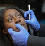 Botox for Bruxism (Teeth Grinding or Clenching)