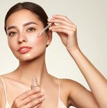 A Guide To Using Redensity 1 Skin Boosters - The Aesthetics Doctor